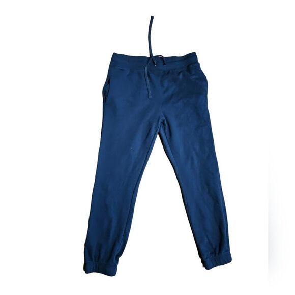 Goodfellow & Co | Pants | Mensgoodfellowtaperedjoggerpantssmall | Poshmark